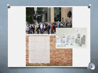 BPP powerpoint | PPTX