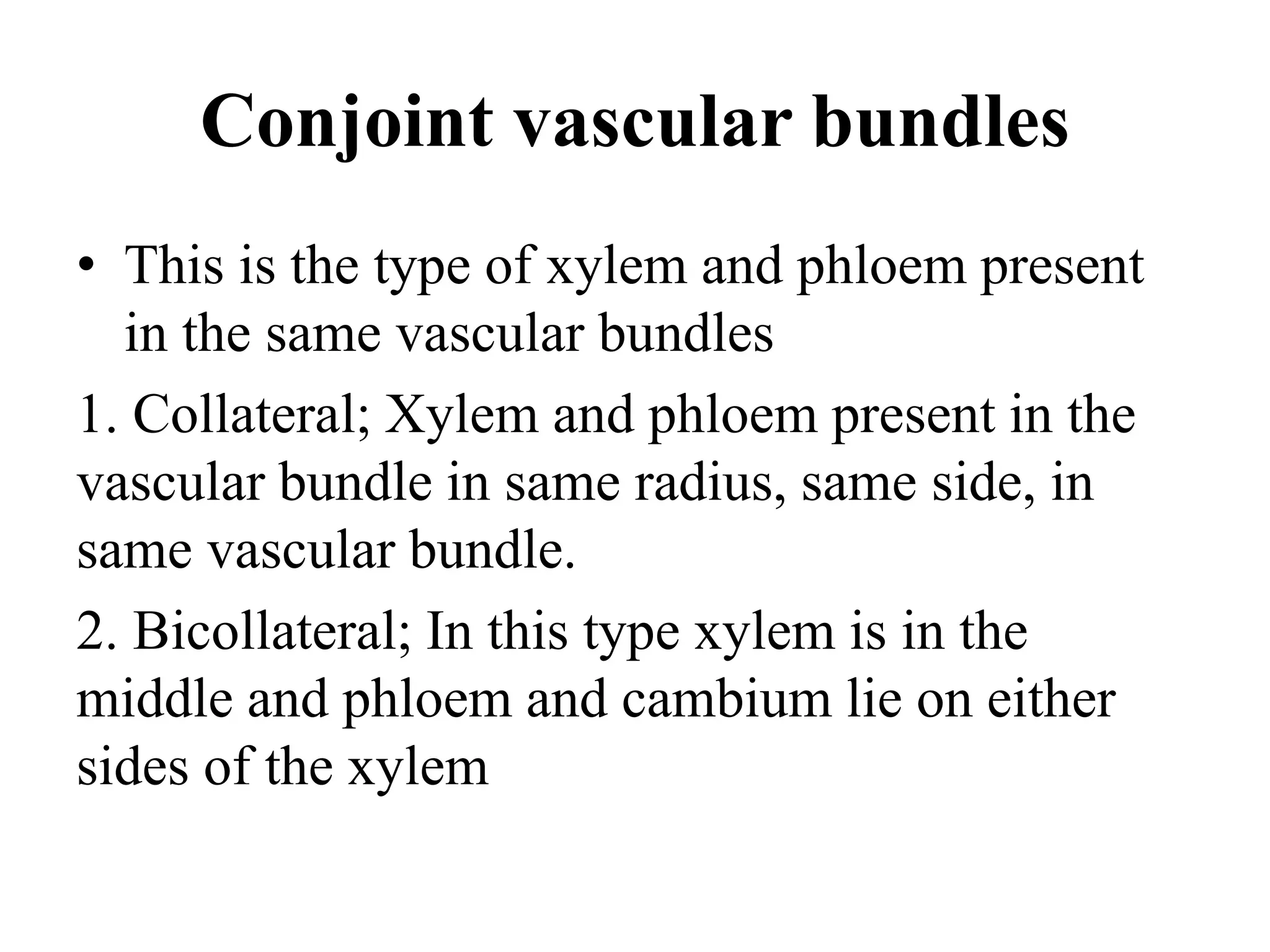 Basic principles of Pharmacognosy | PPTX