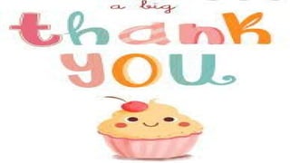 BPP-Lesson-5-Specification-of-Tools.pptx | Cooking | Food & Drink