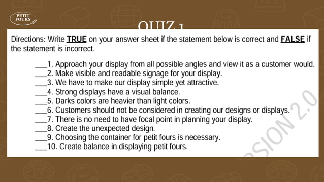 BPP-MODULE-7.pptxkkkkkkkkkkkkkkkkkkkkkkk | PPTX