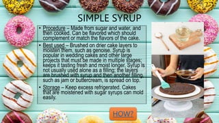 BPP1-Lesson-6-7-TVL-HE.pptx