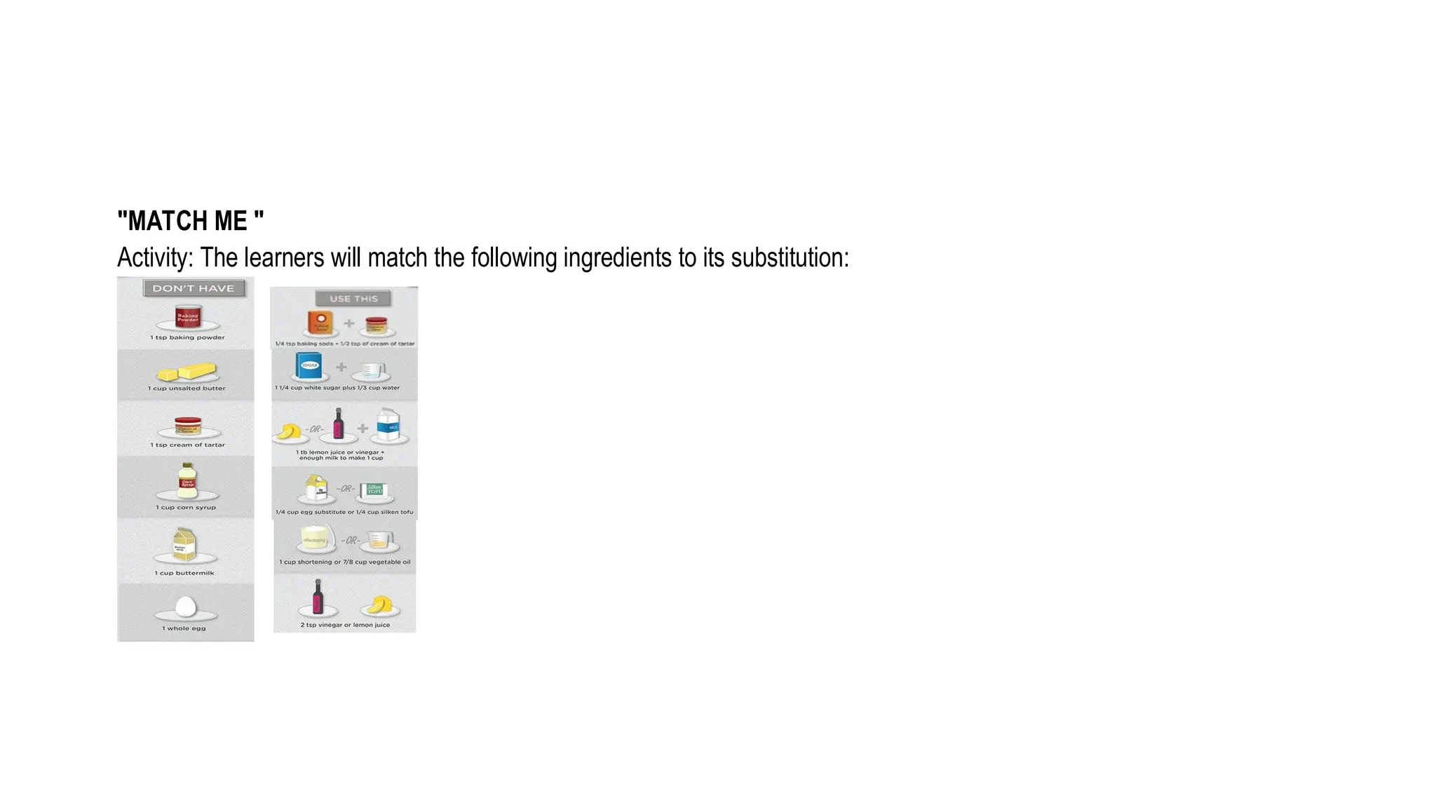 baBPP 10_Lesson 1 activity and quiz.pptx
