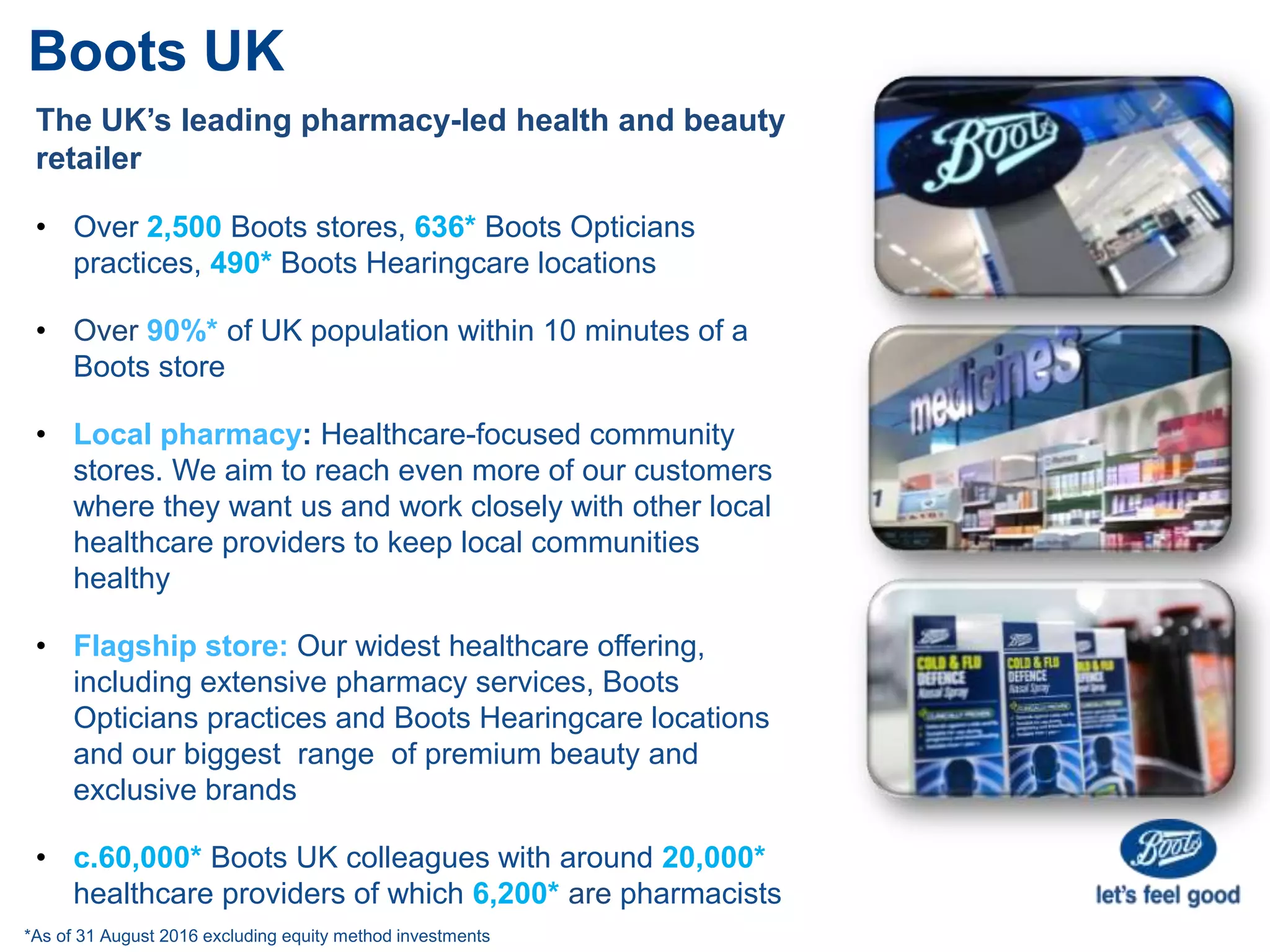 Bpp 2017 student presentation | PPT