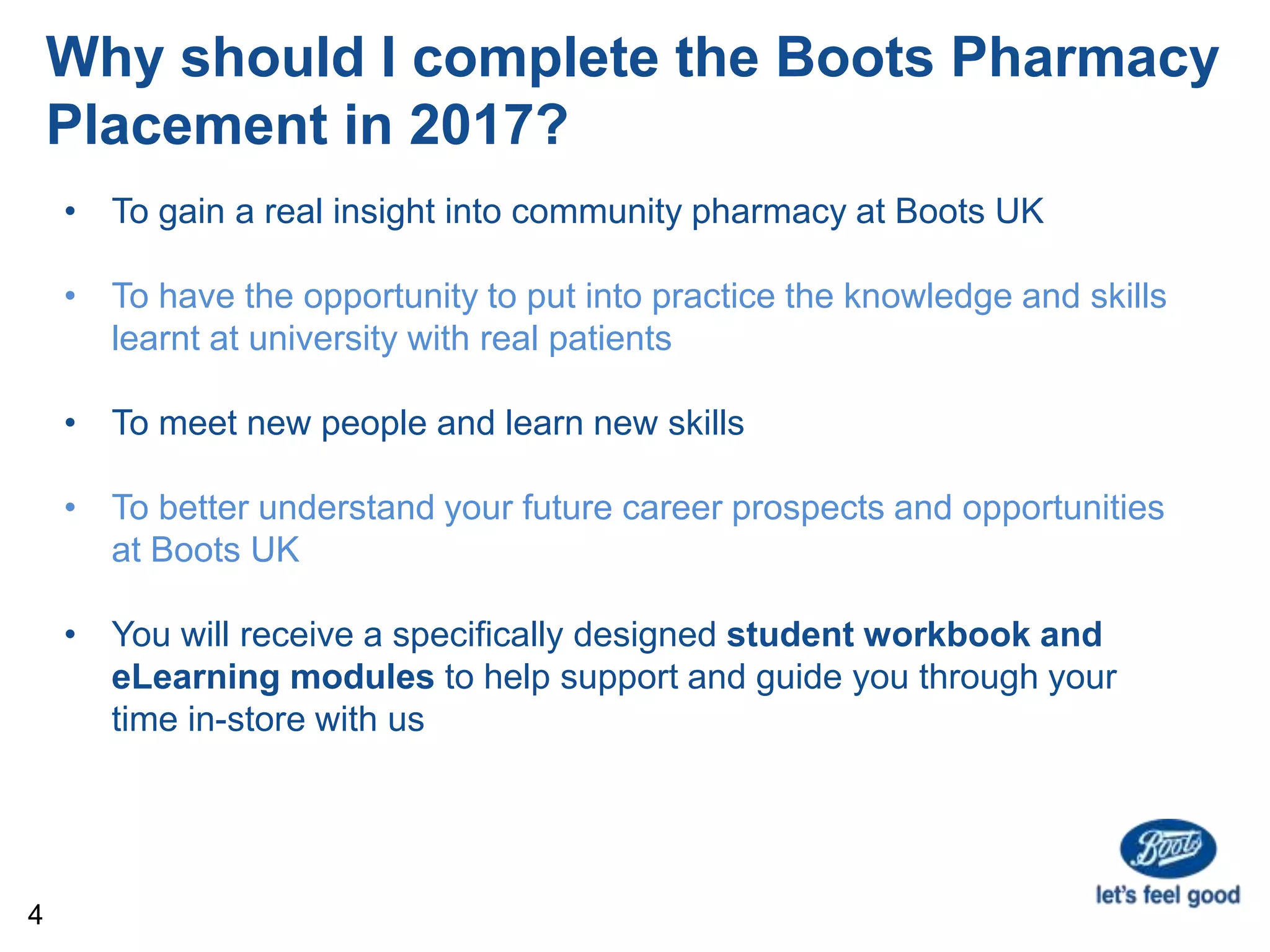 Bpp 2017 student presentation | PPT