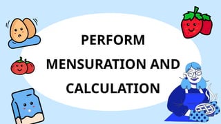 BPP_(2)Mensuration and Calculations.pptx