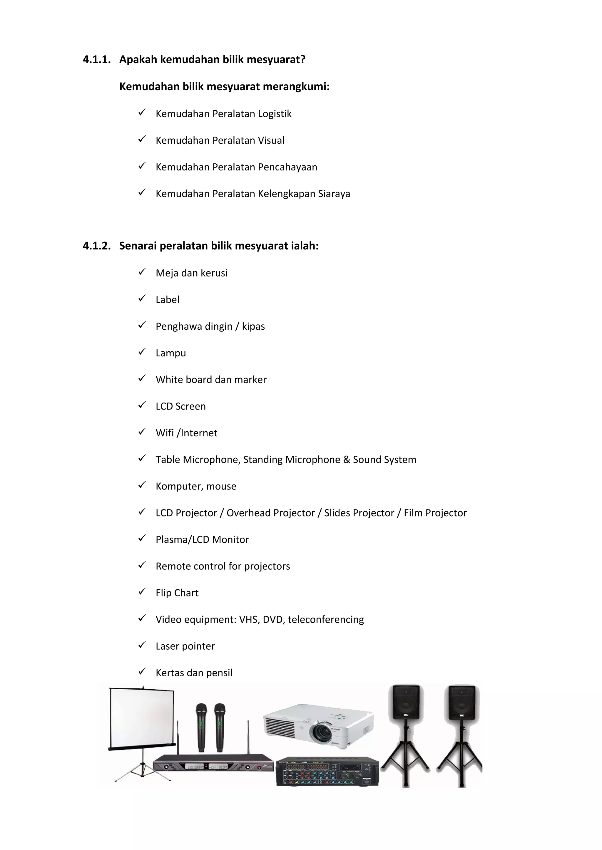 Bpp304 Mesyuarat_Kolej Vokasional Sungai Setani 2 | DOC