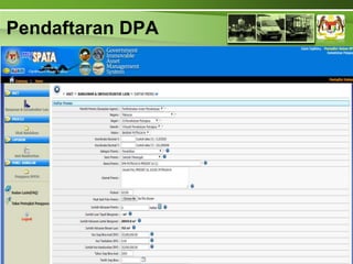 BPPA_Penerangan_MySPATA.ppt