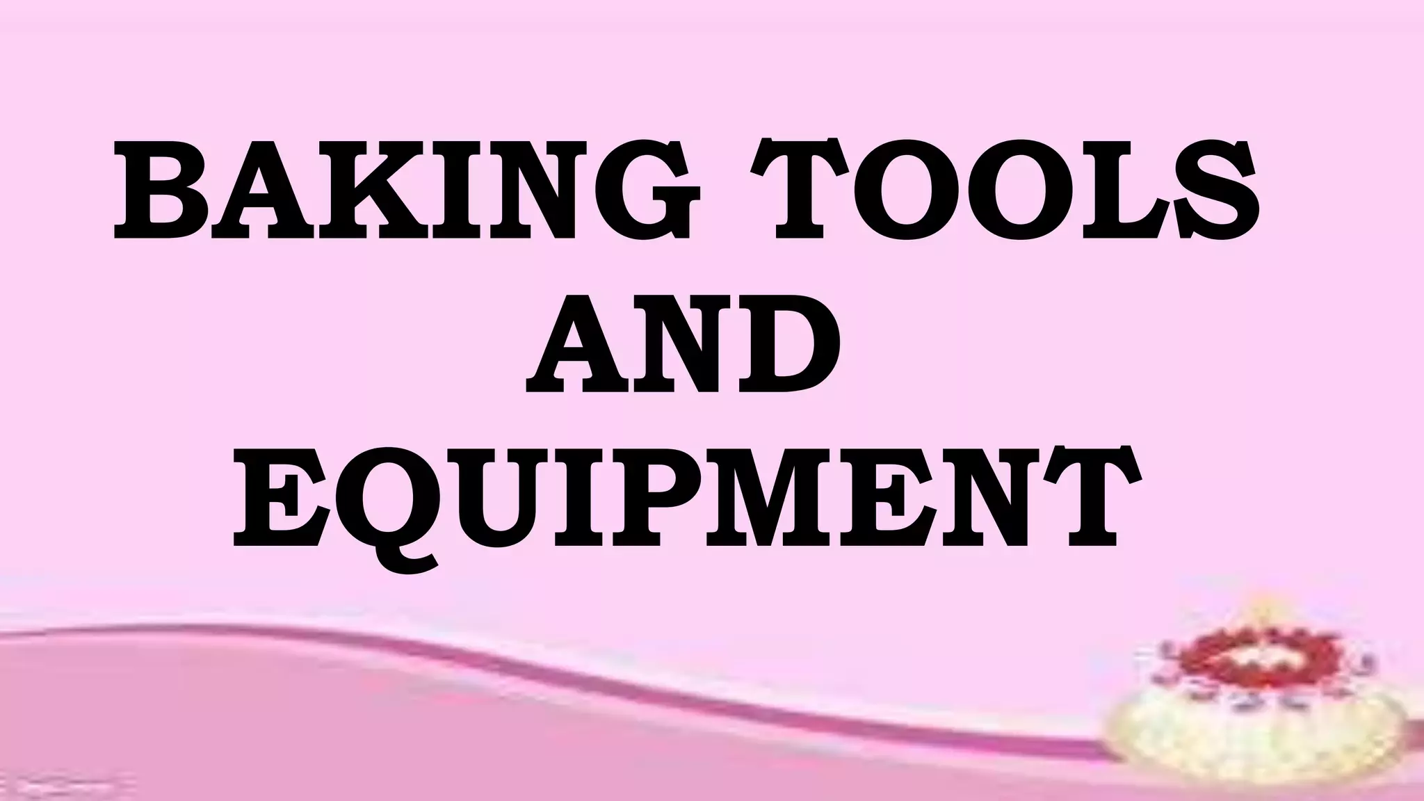 BPP CAKE INGREDIENTS.pptx