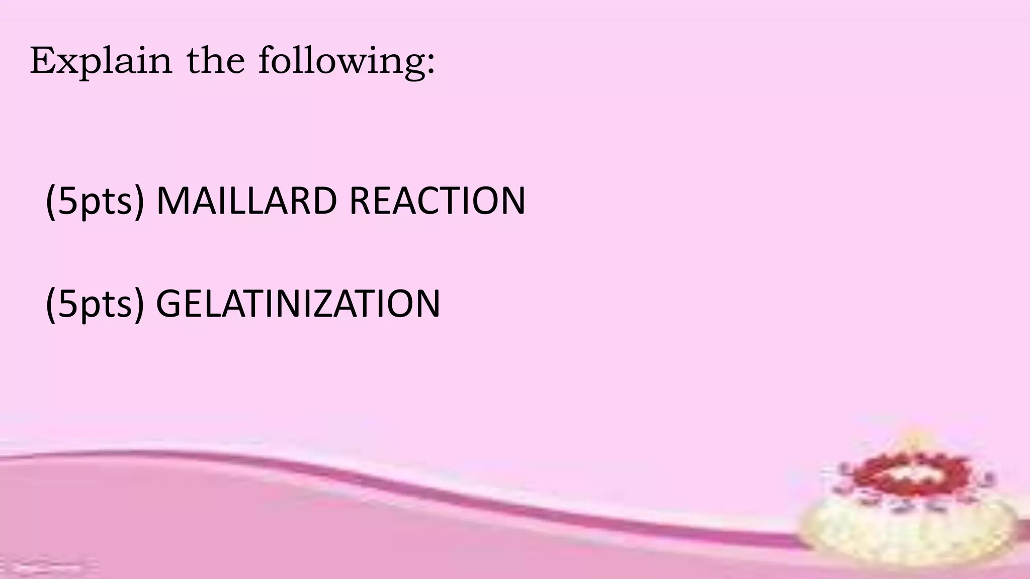 BPP CAKE INGREDIENTS.pptx