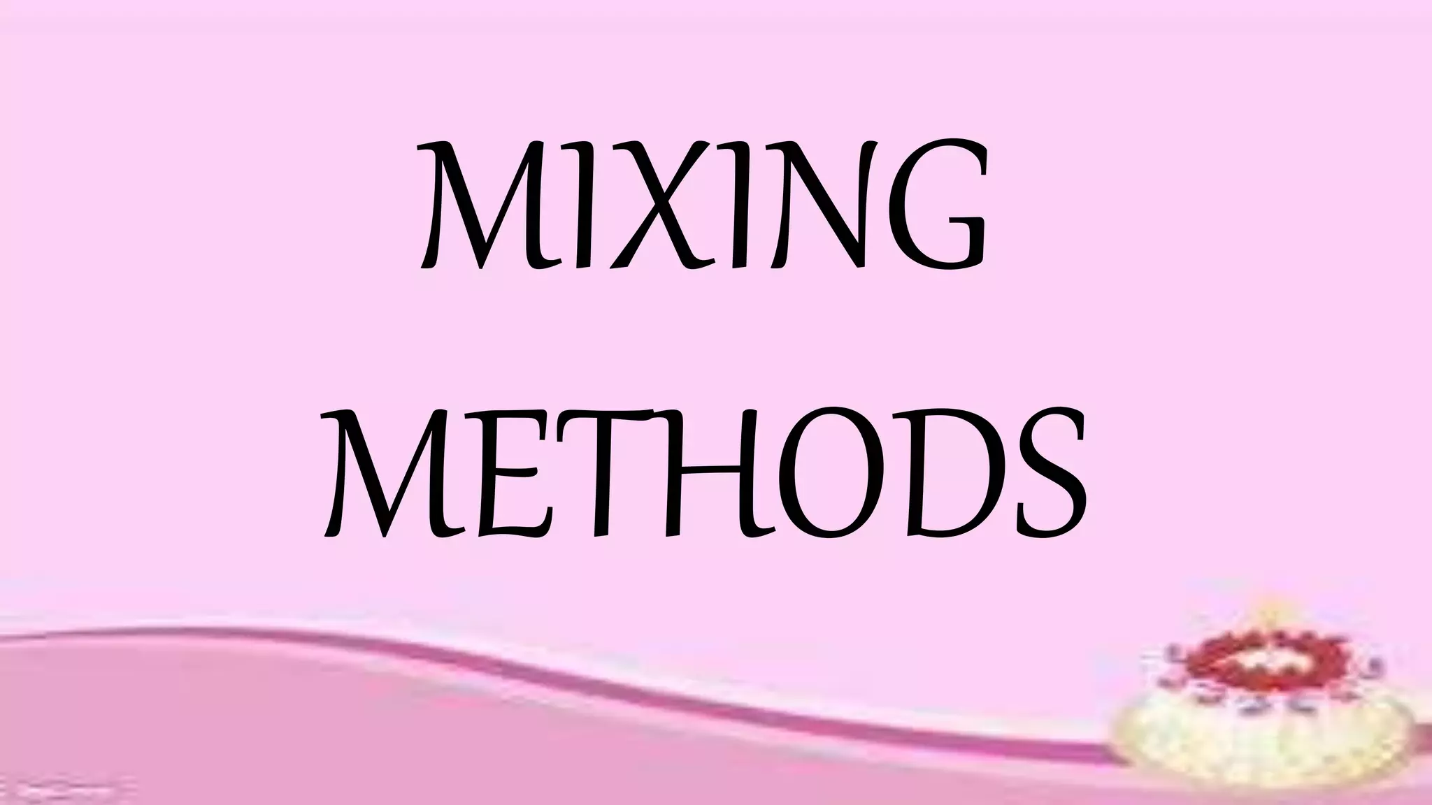 BPP CAKE INGREDIENTS.pptx