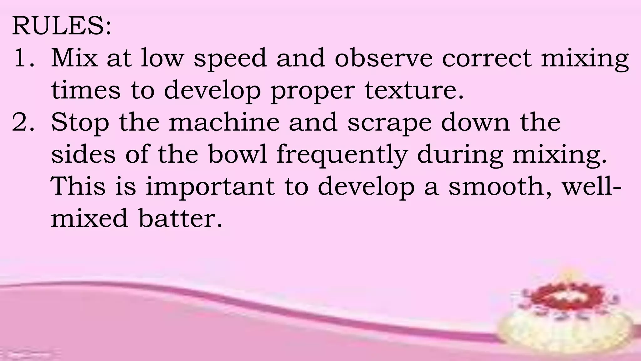 BPP CAKE INGREDIENTS.pptx