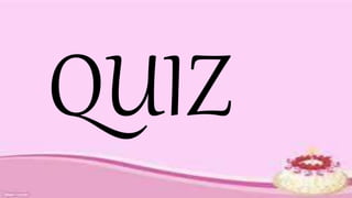 BPP CAKE INGREDIENTS.pptx