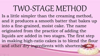 BPP CAKE INGREDIENTS.pptx