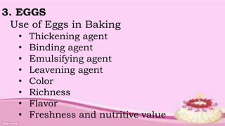 BPP CAKE INGREDIENTS.pptx