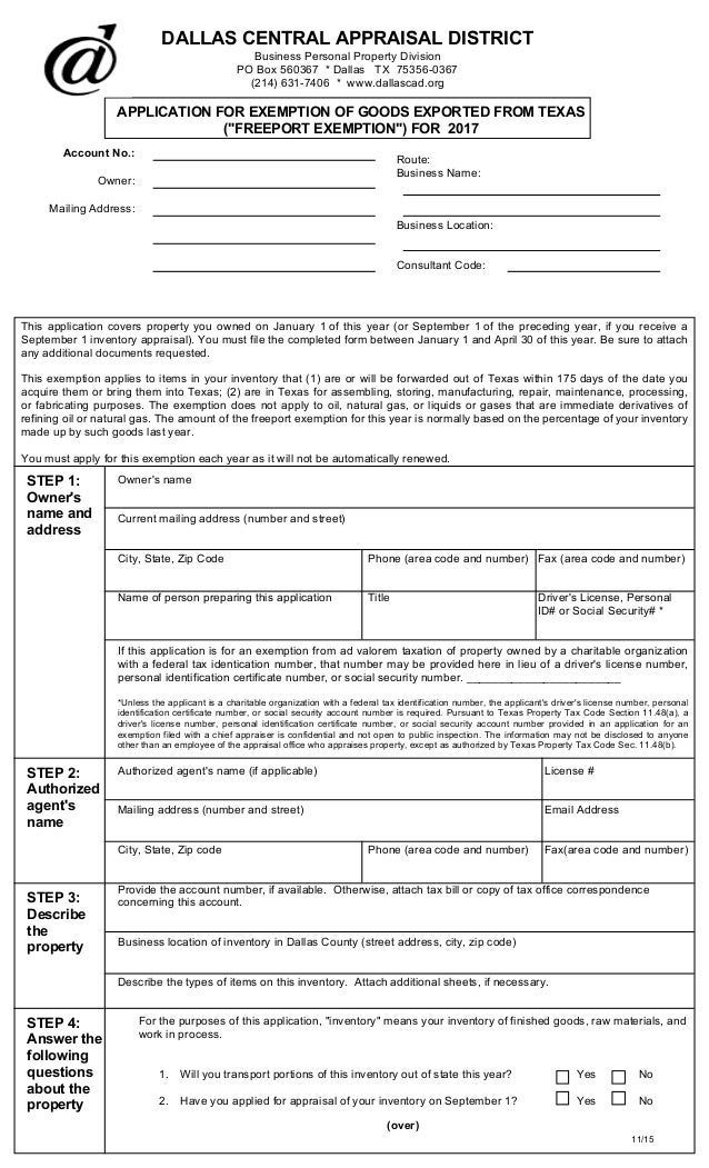 Dallas county cad - passabig