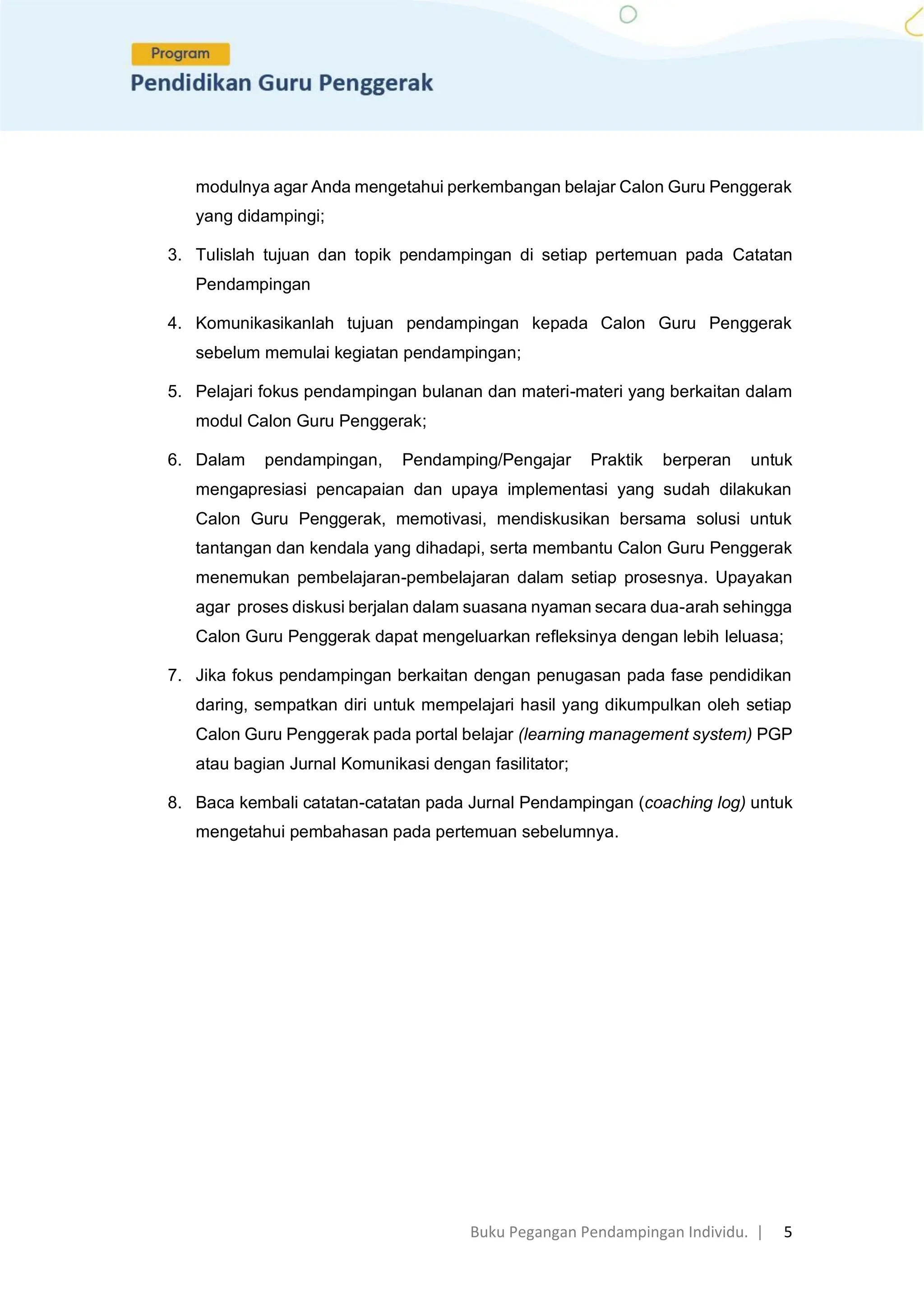 BP_PI A.5_15052022 CGP PEMBEKALAN CPP.pdf