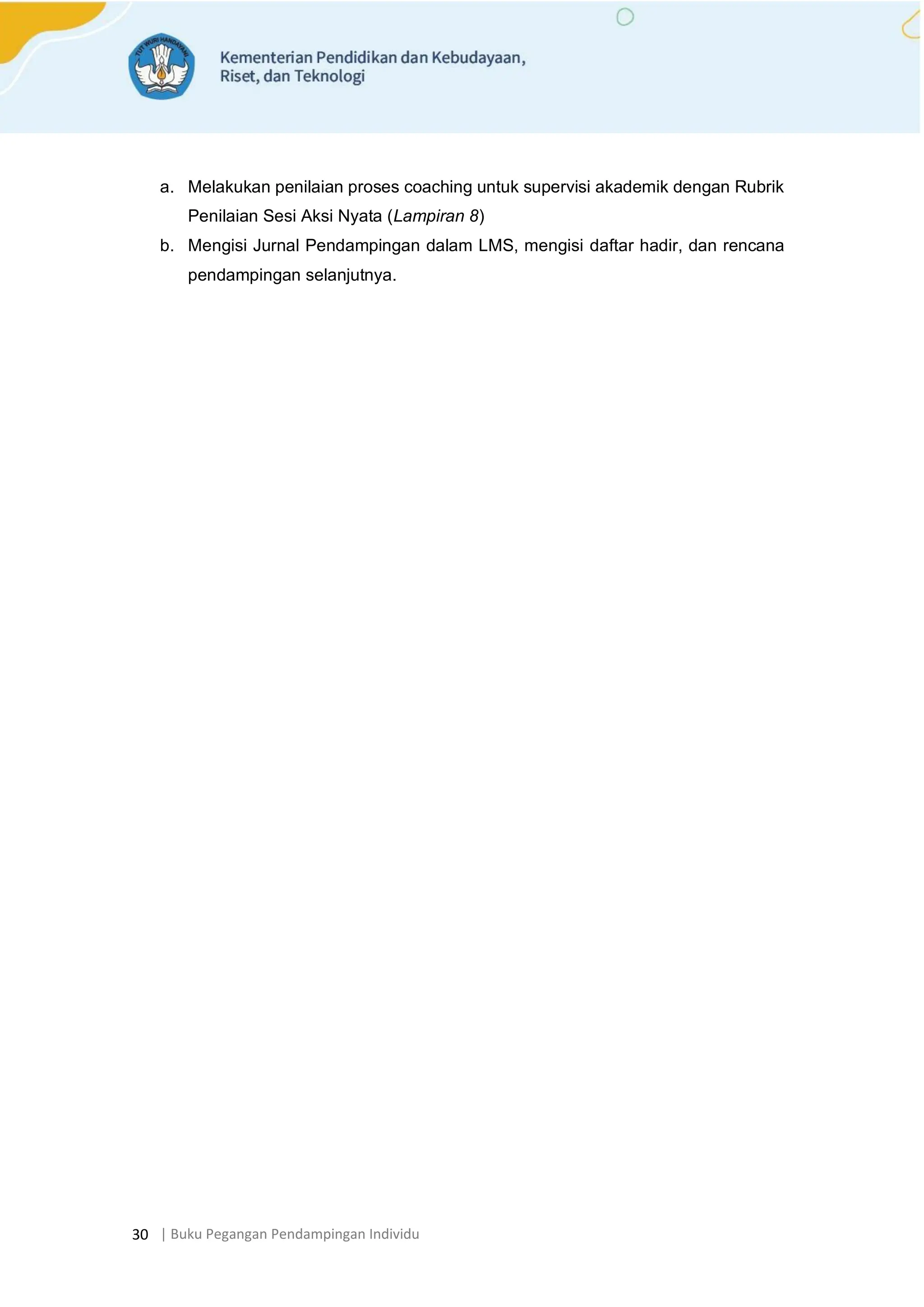 BP_PI A.5_15052022 CGP PEMBEKALAN CPP.pdf