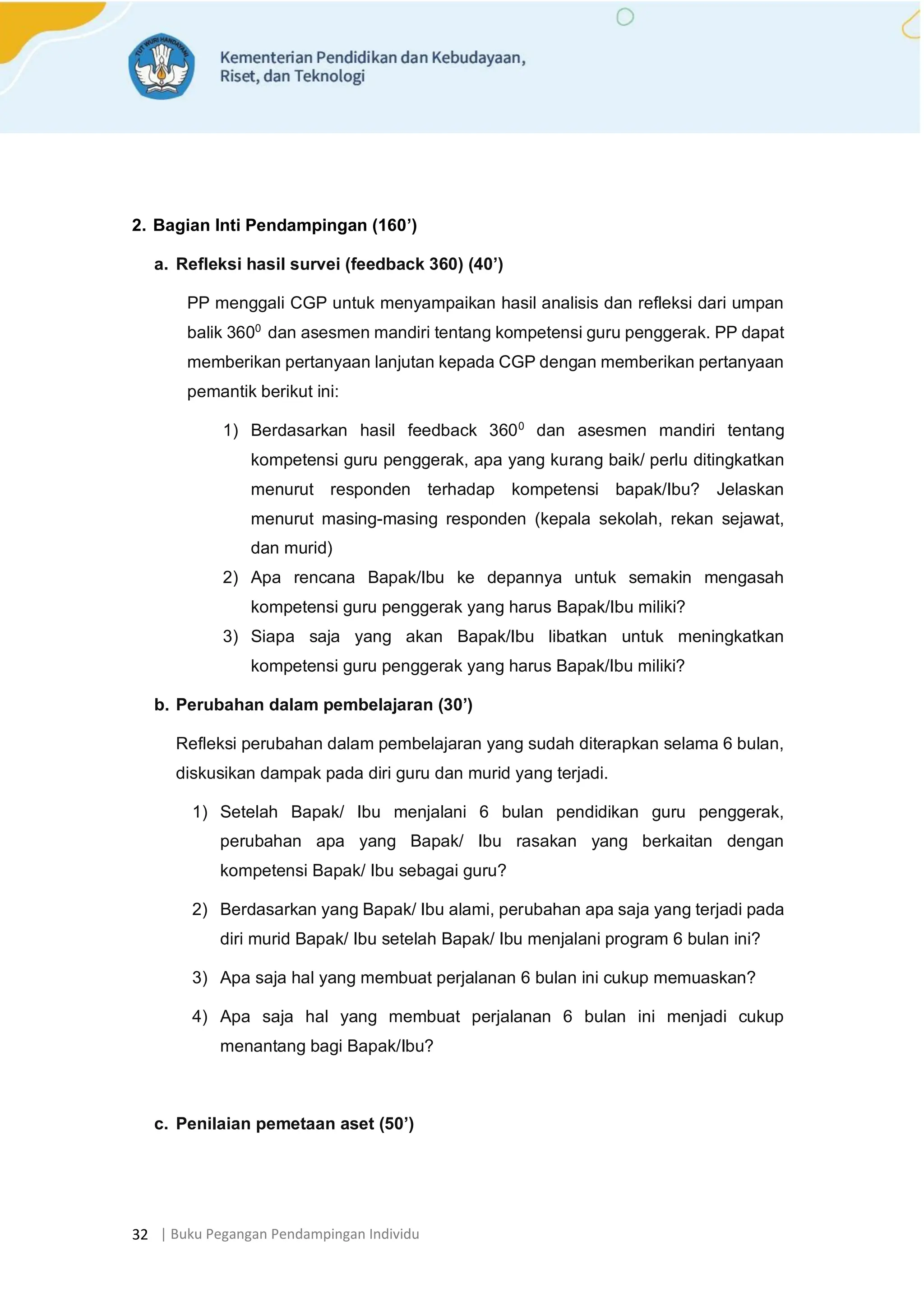 BP_PI A.5_15052022 CGP PEMBEKALAN CPP.pdf