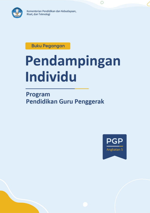 BP_PI A.5_15052022 CGP PEMBEKALAN CPP.pdf