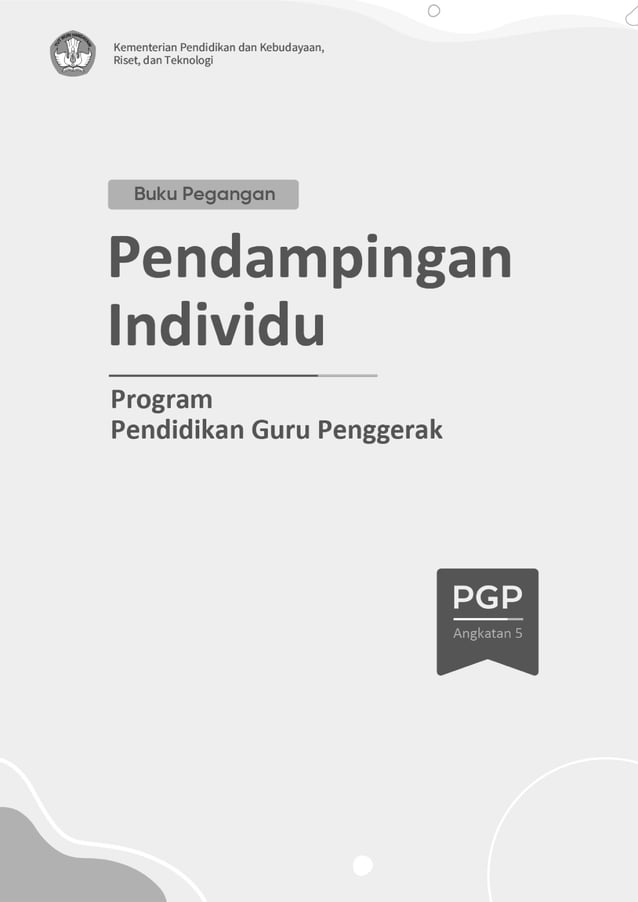 BP_PI A.5_15052022 CGP PEMBEKALAN CPP.pdf