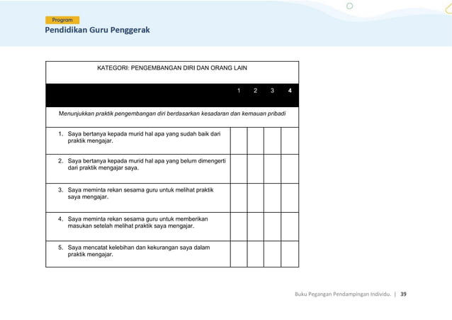 BP_PI A.5_15052022 CGP PEMBEKALAN CPP.pdf