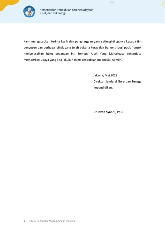 BP_PI A.5_15052022 CGP PEMBEKALAN CPP.pdf