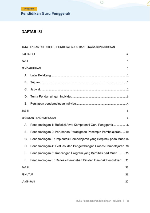 BP_PI A.5_15052022 CGP PEMBEKALAN CPP.pdf