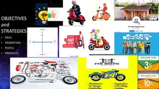 bpp ppt.pptx | Free Download