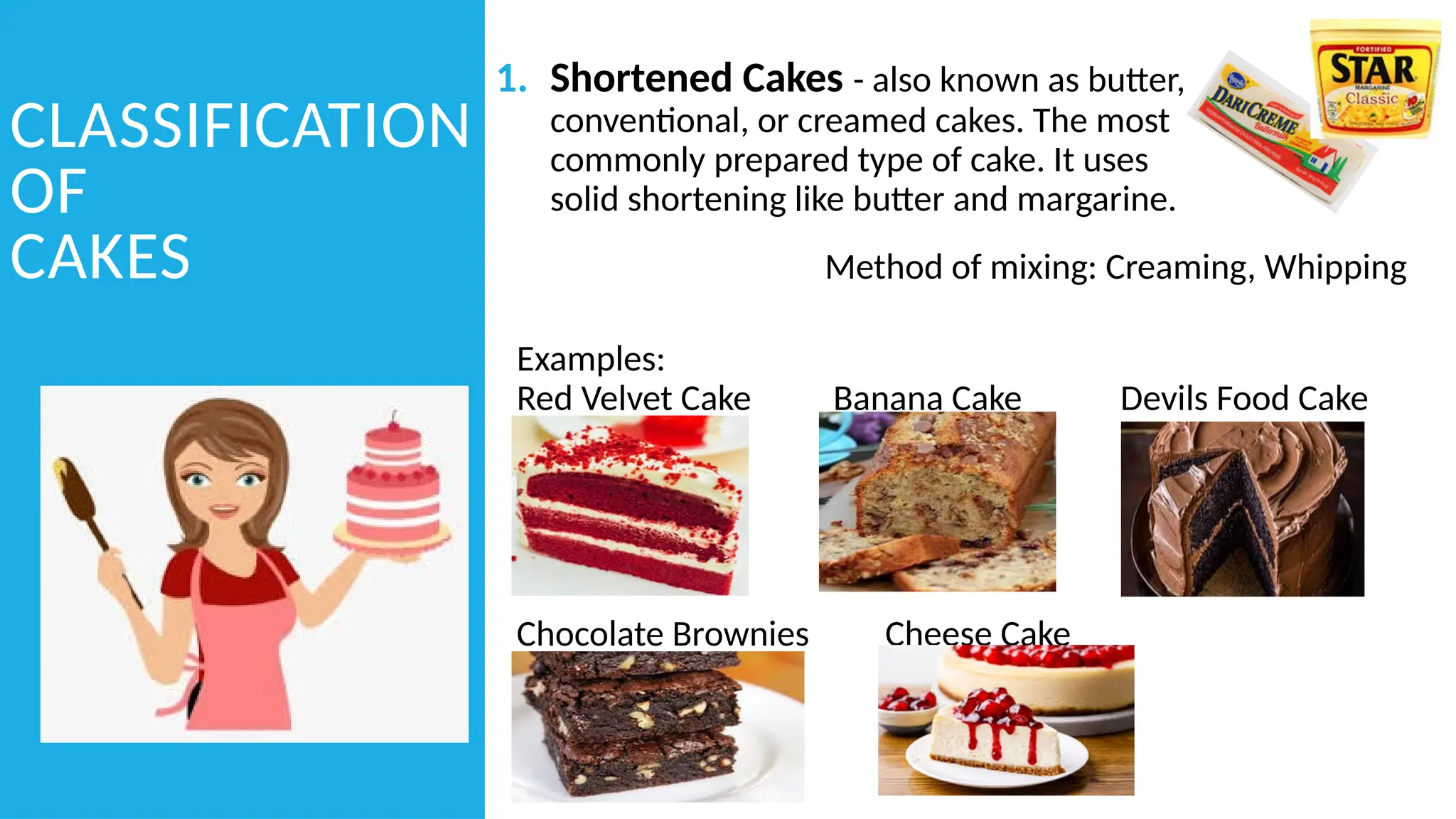 BPP Prepare and Present Gateeaux. tortes and cakes 2.pptx