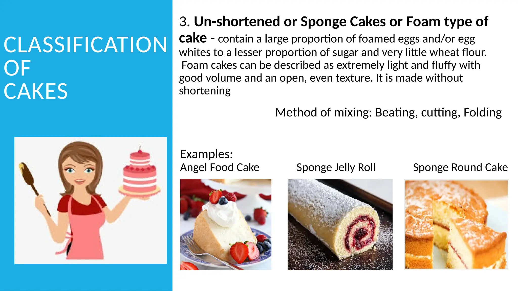 BPP Prepare and Present Gateeaux. tortes and cakes 2.pptx