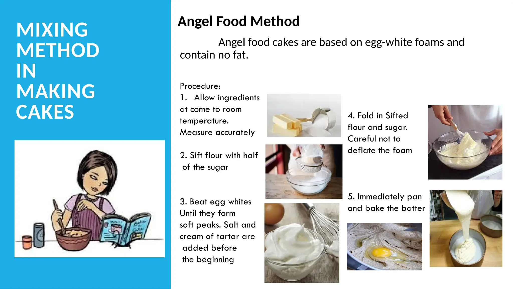 BPP Prepare and Present Gateeaux. tortes and cakes 2.pptx