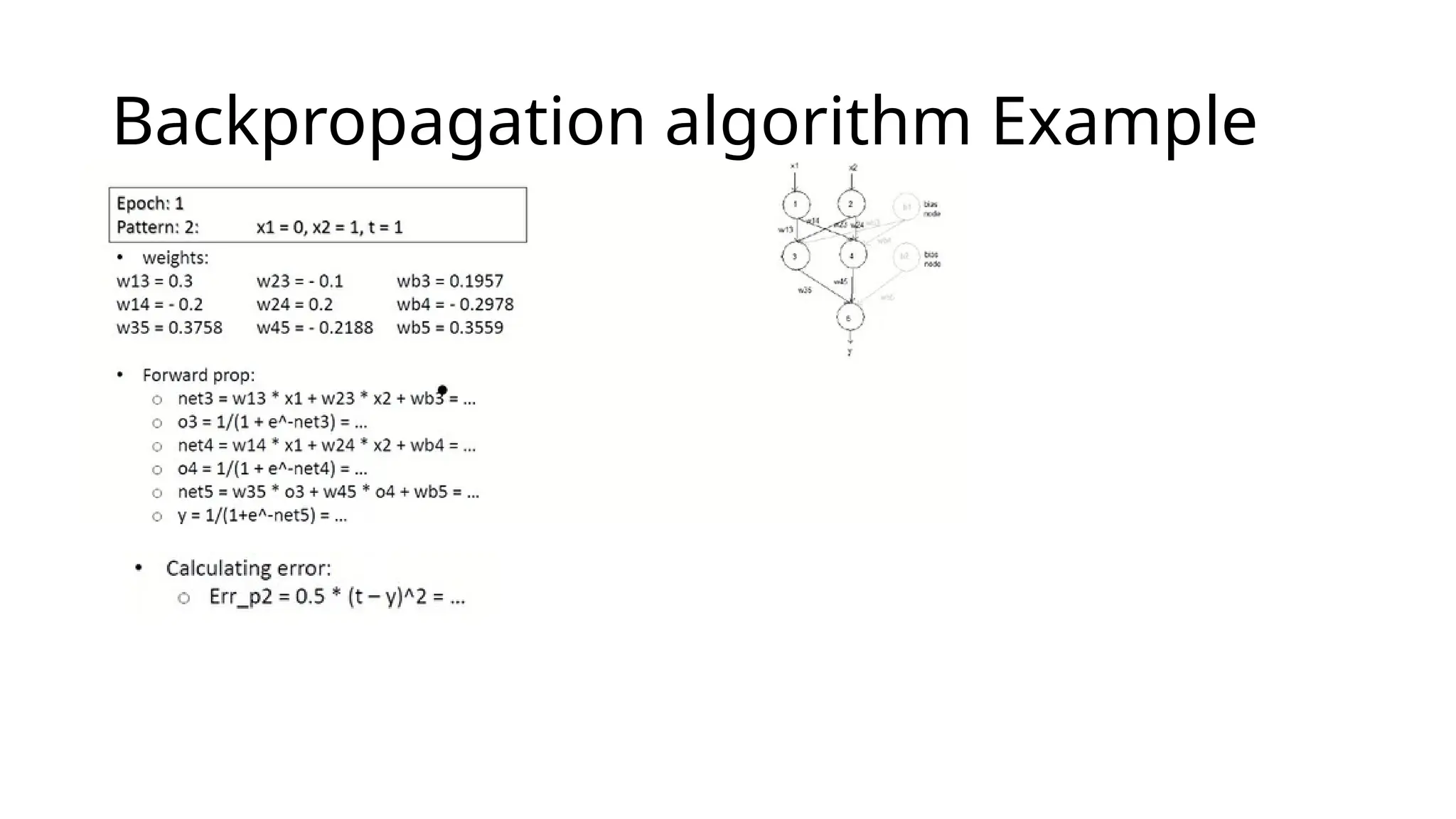 back propagation1_presenation_lab 6.pptx