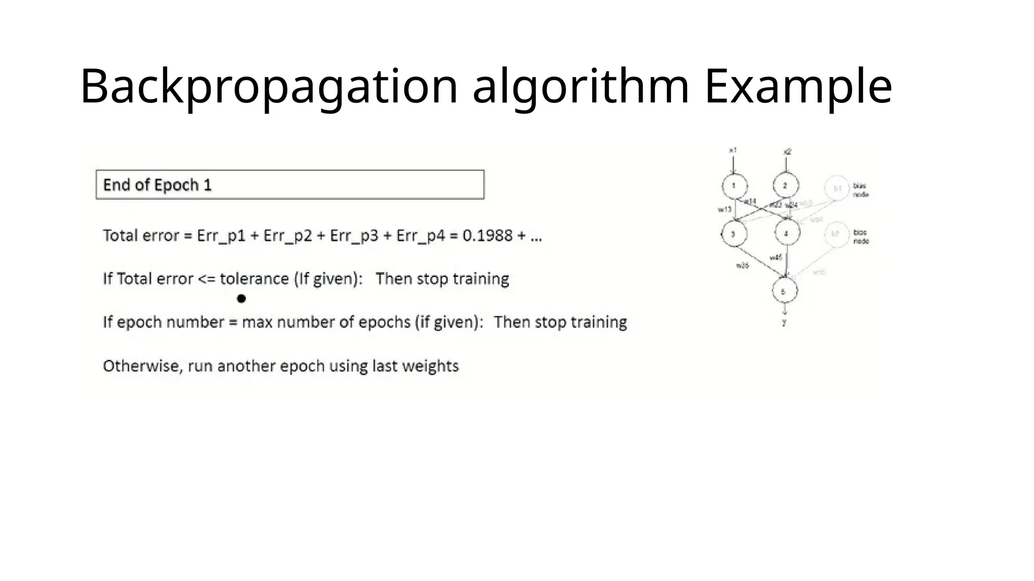back propagation1_presenation_lab 6.pptx