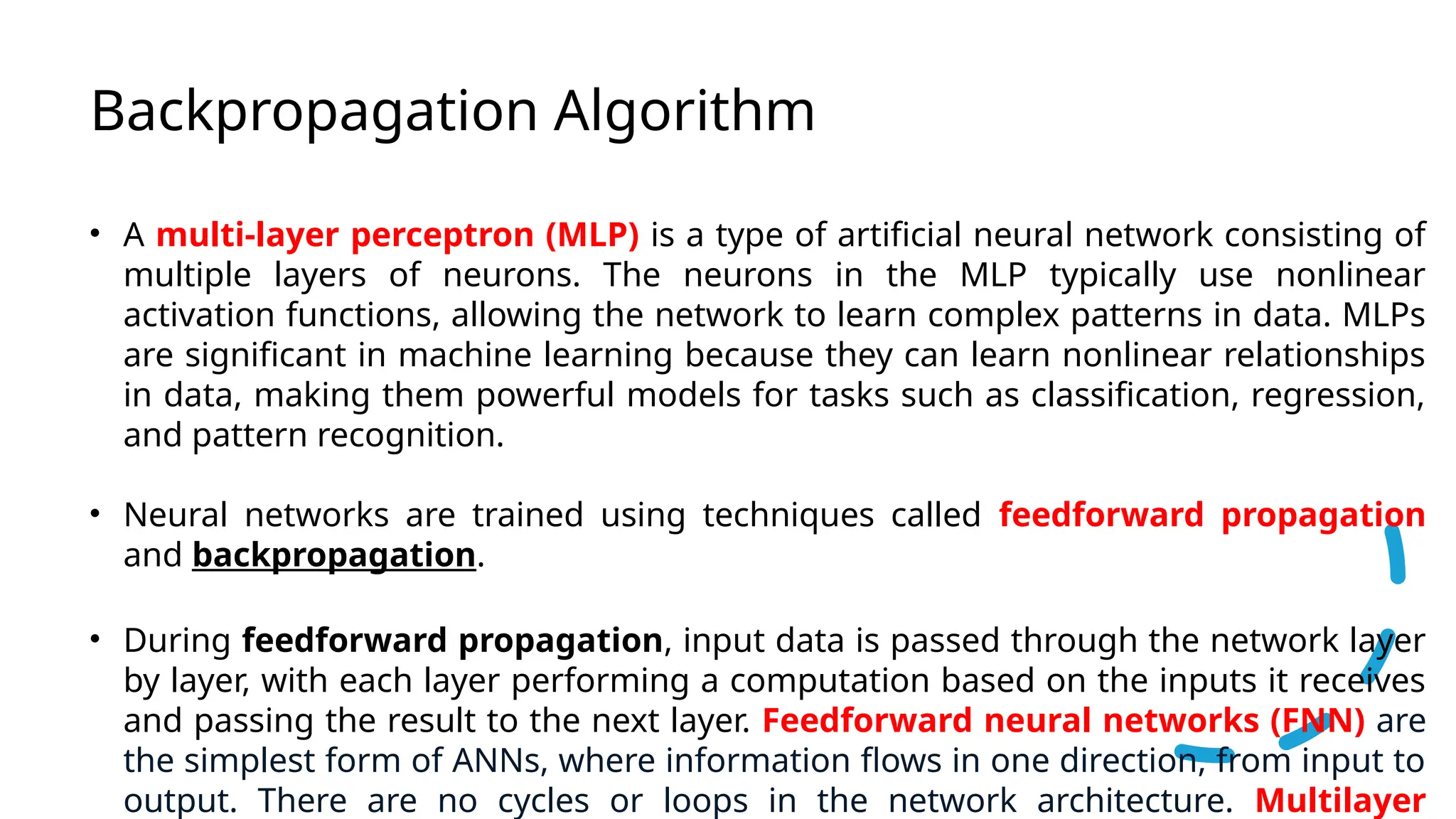 back propagation1_presenation_lab 6.pptx