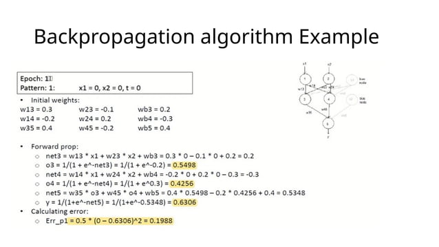 back propagation1_presenation_lab 6.pptx
