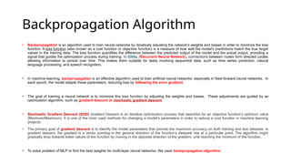 back propagation1_presenation_lab 6.pptx