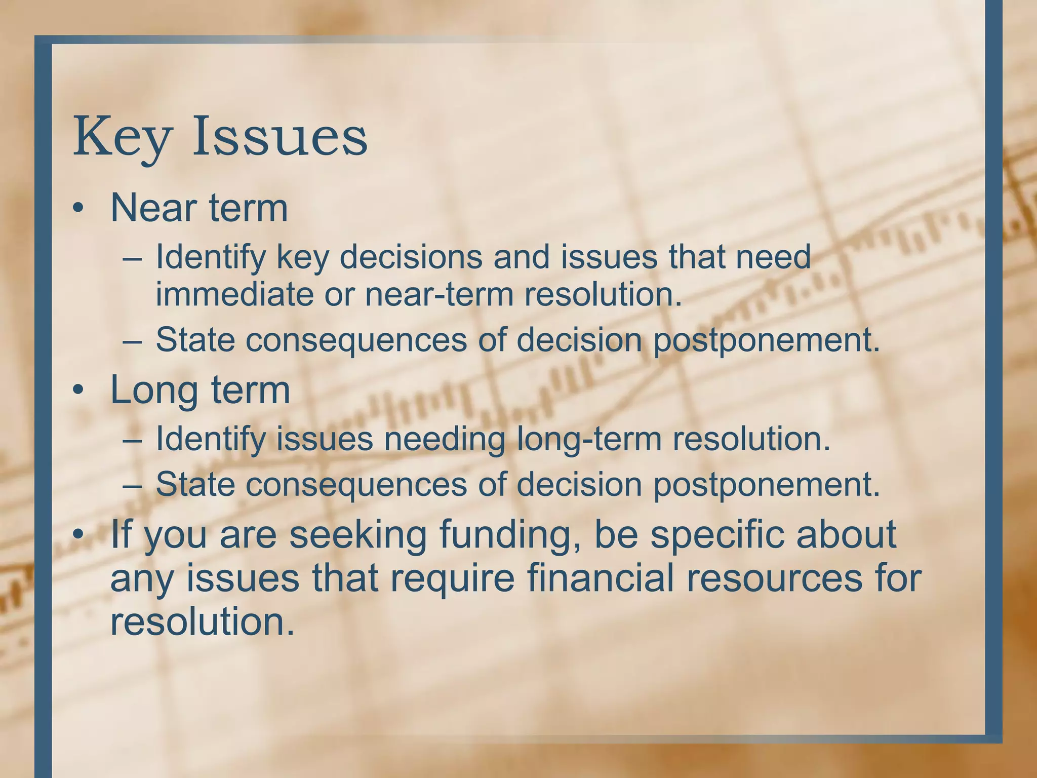 Bp presentation | PPT | Free Download