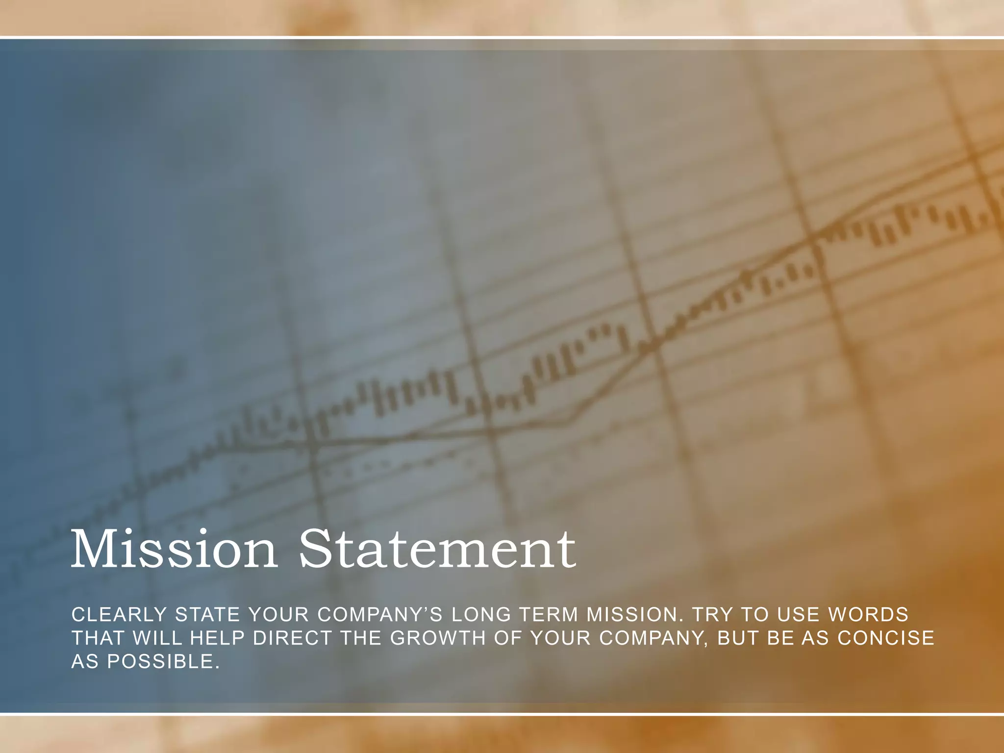 Bp presentation | PPTX