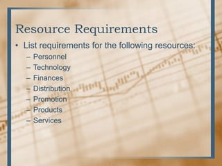 Bp presentation | PPTX