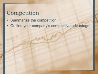 Bp presentation | PPTX