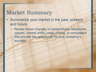 Bp presentation | PPTX