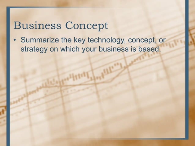 Bp presentation | PPT | Free Download