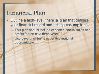 Bp presentation | PPTX