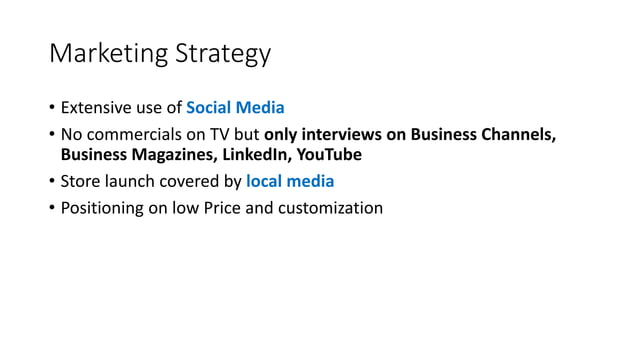 BP Presentation.pptx