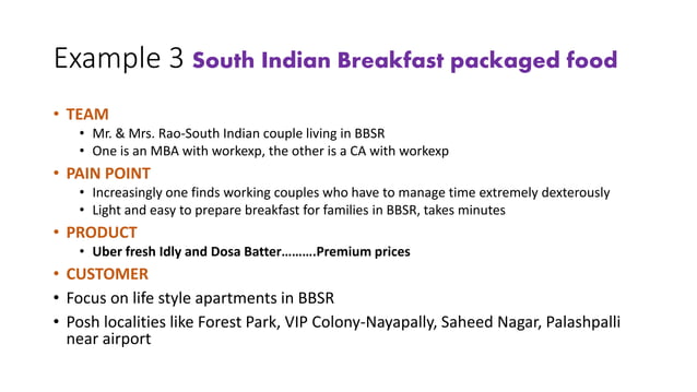 BP Presentation.pptx