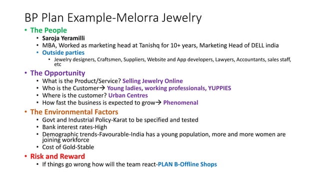 BP Presentation.pptx