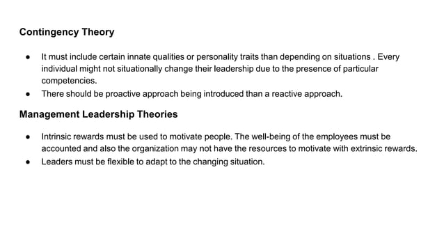 BP Presentation made during HRDM classes.pptx