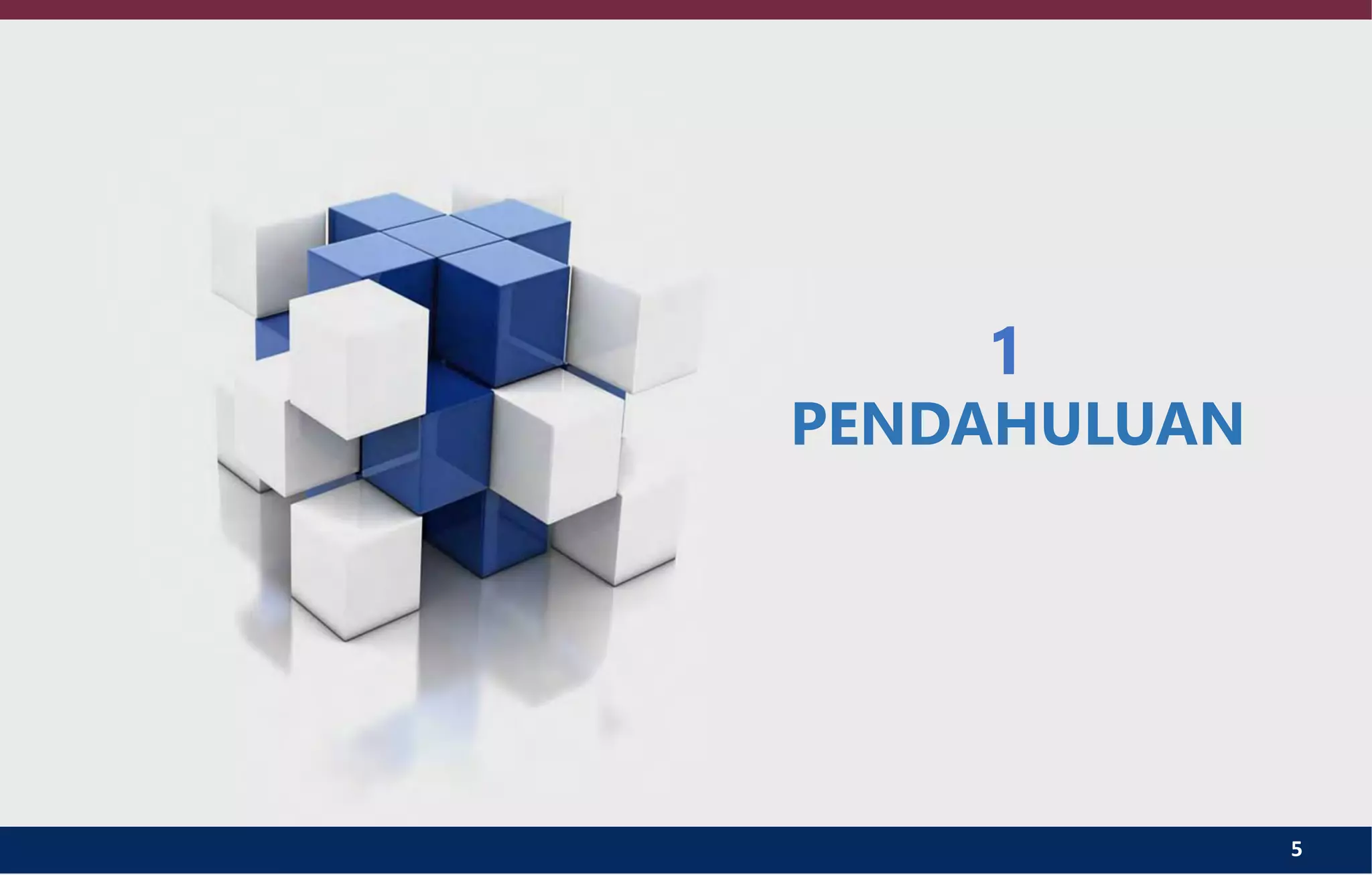 BPPT - Outlook Energi Indonesia 2021.pdf