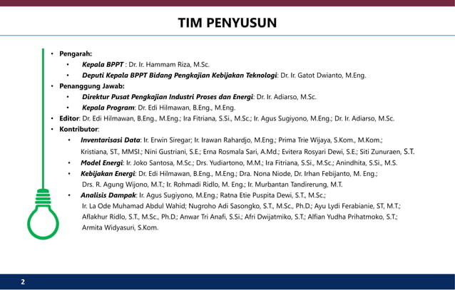 BPPT - Outlook Energi Indonesia 2021.pdf