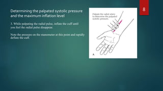 Bp pulse and cardiac output | PPTX | Heart and Cardiovascular Diseases ...